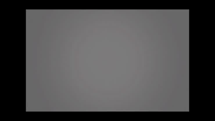 What is the Asset Library.Students