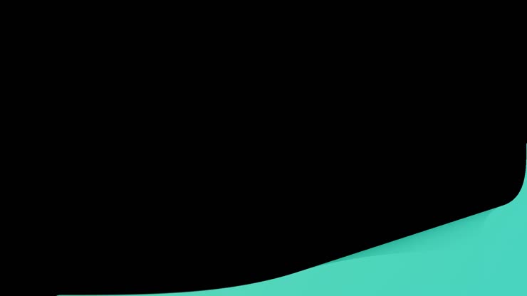 McGaugh Hip Scour Test