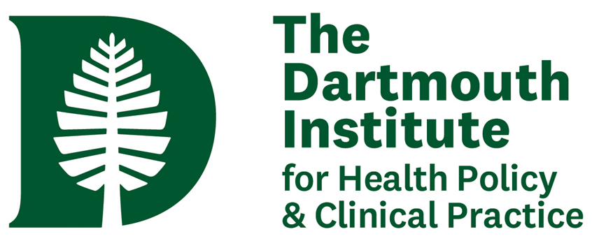 TDI Hybrid MPH ILE Student Presentations- Amol Saxena 3.20.23