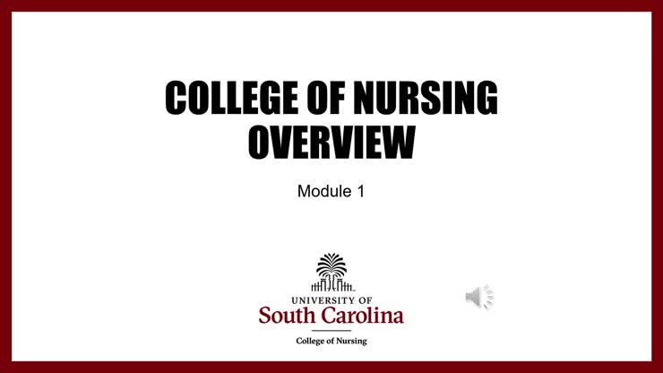 PhD Orientation Module 1 2024