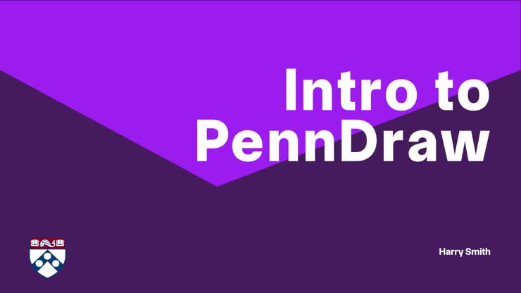 1100_1.07_Introduction to PennDraw