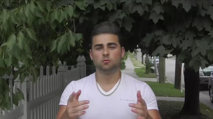 MCE-CTAE-INSTR-Digital CItizenship-NSTeens-Child Abduction-LEE