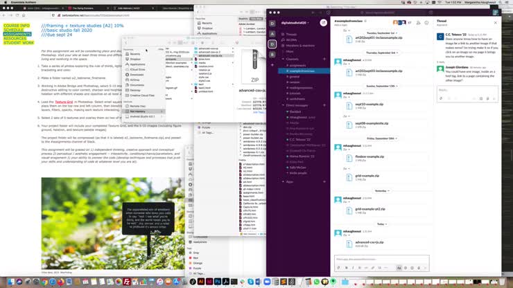 image-switch-examples