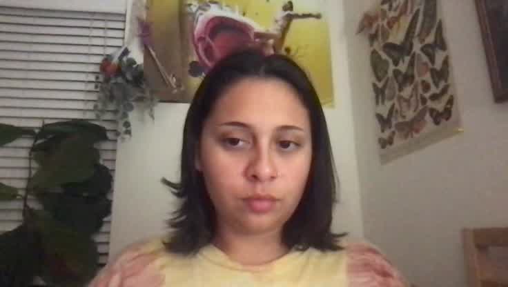 Mon Jul 24 2023 9:53:36 PM