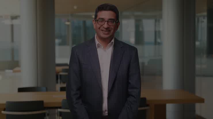 PACT-454-5 (Kothari)