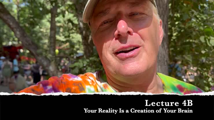 Lecture 4B Short Course post