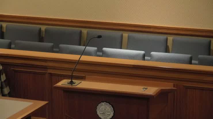 LPS10_Fuentespeterson_Mar28