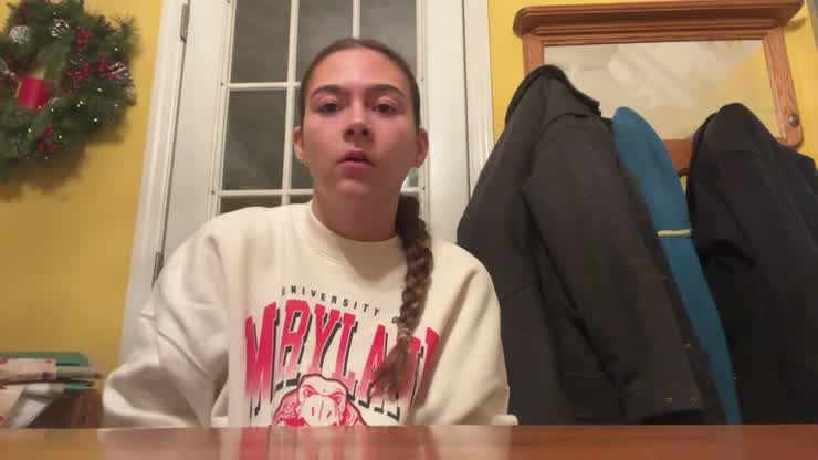 Thursday, January 2, 2025