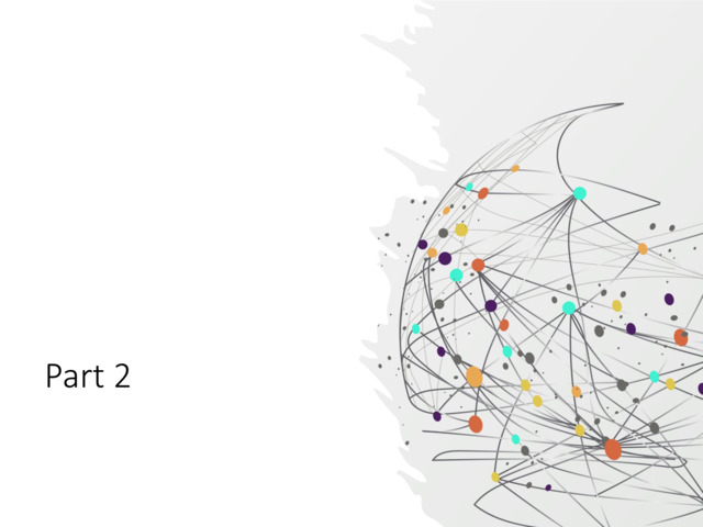 N2200 Lecture 1 Part 2