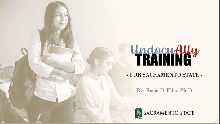 UndocuAlly Training - for Sac State V2