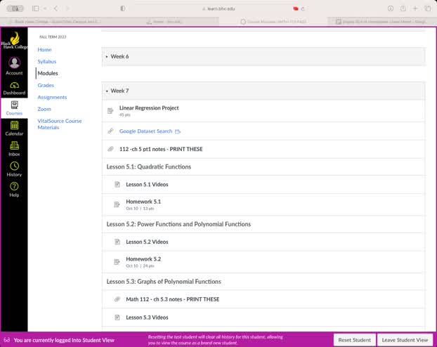 Tue Oct 03 2023 3:21:47 PM