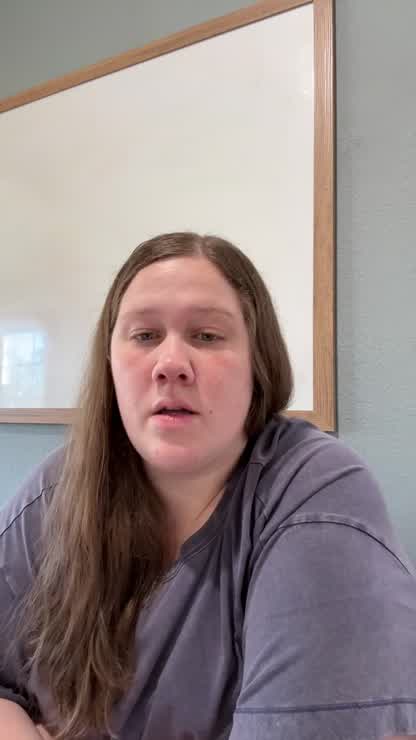 Monday, February 24, 2025 3:03 PM