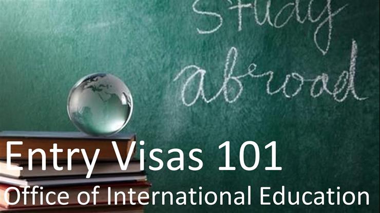 Tuesday, February 8, 2022 at 12:16:17 PM