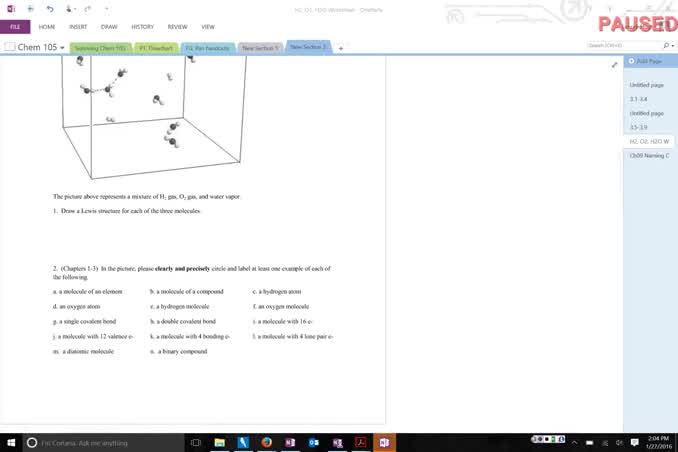 Ch 3 Part 2_default