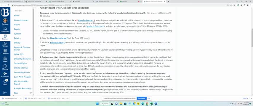 Wed Feb 22 2023 9:22:15 PM