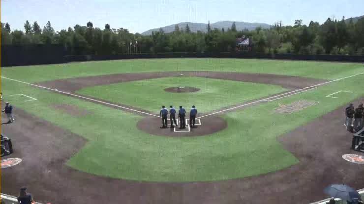 WVC-BASEBALL-FIELD-S_20250518-185255Z