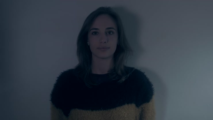 Cosa faresti con 100 mila euro