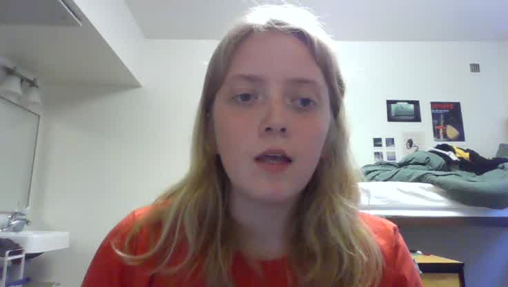 Sun Jul 02 2023 4:03:17 PM