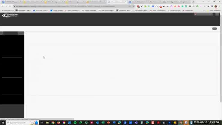 Unit 3 and 4 overview