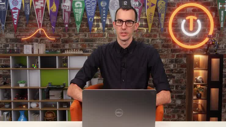 ONTRACK Plus Student Walkthrough