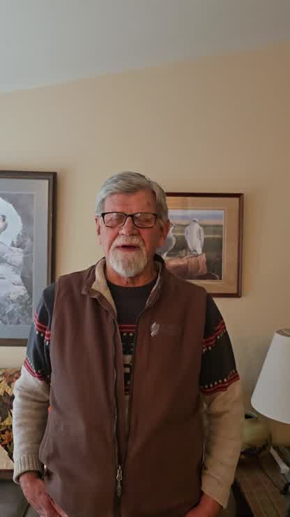 History of Falconry and the Archives of Falconry in Boise_Richard ...