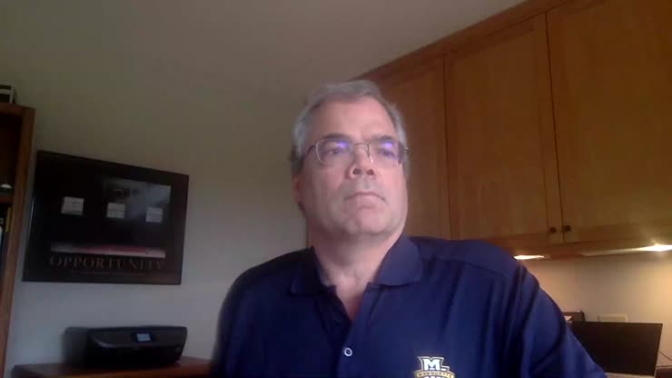 David Wangrow - Global Perspective Video_1