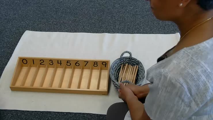 Spindle Boxes (copy)