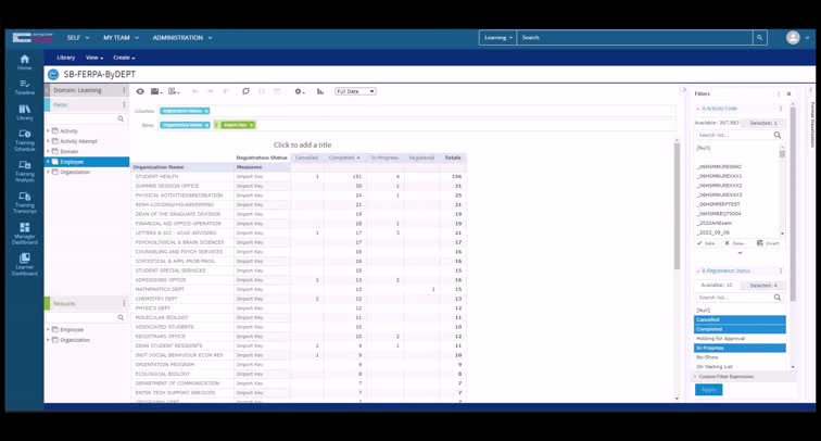Case 5 Solution Interactive Video
