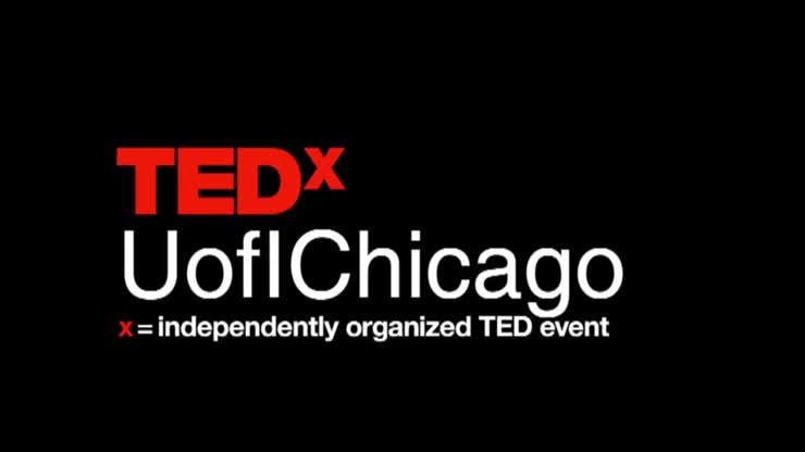 Understanding the Complexities of Gender_ Sam Killermann at ...