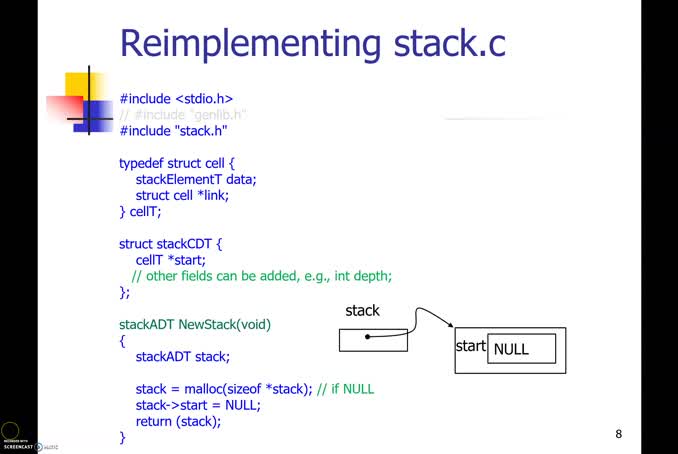 ch10-002-slides-9-13-LinearStruc-stack-c-llist