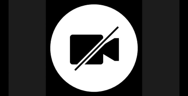 AGHI DH Workshop Series: Slavery in Motion, with Jessica Newby