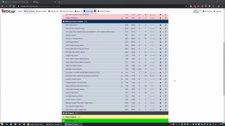 redzone-adding-images-to-field-matrix
