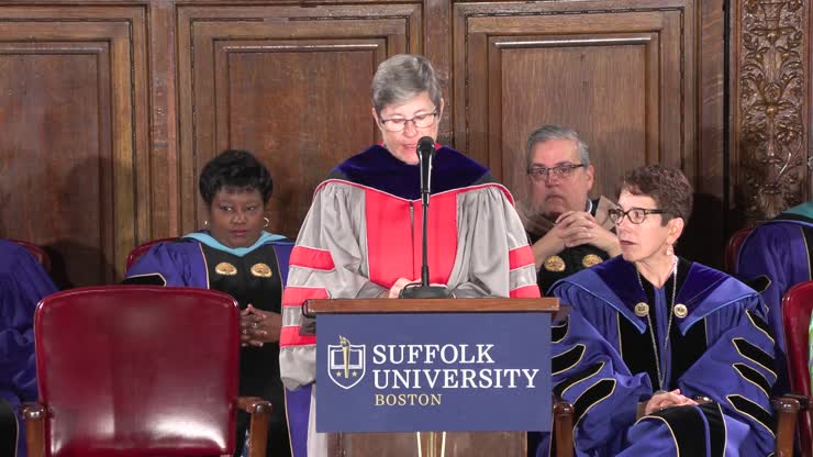 Elena Llaudet Speech_Convocation2022