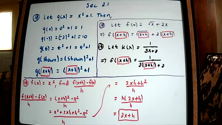 Thursday, August 6, 2020 at 5:15:24 PM