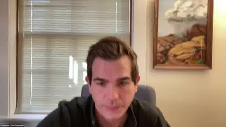 Christopher.Taylor@wnmu.edu's Personal Meeting Room