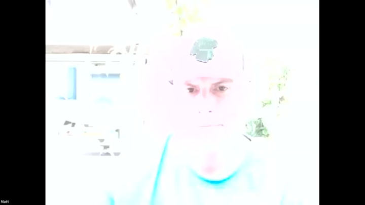 MAT092 Study Session w/Matt