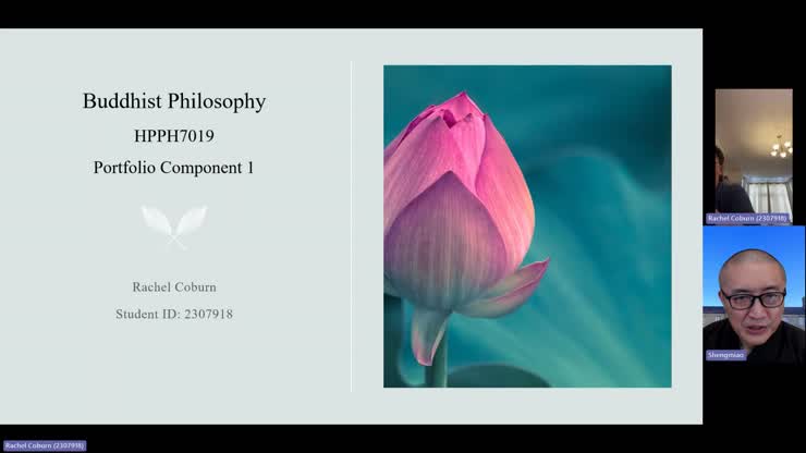 2307 3301-Rachel Coburn's Presentation-20240816