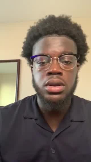 Dennis