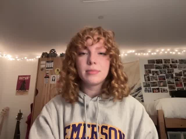 Bailey Carr: MyPath Interview