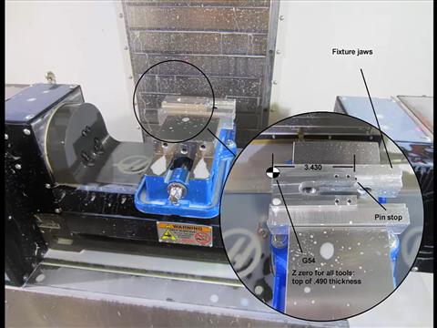 Item 1_Bedplate_op1_MA