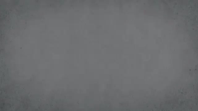 Carpometacarpal Joint (CMC) Extension