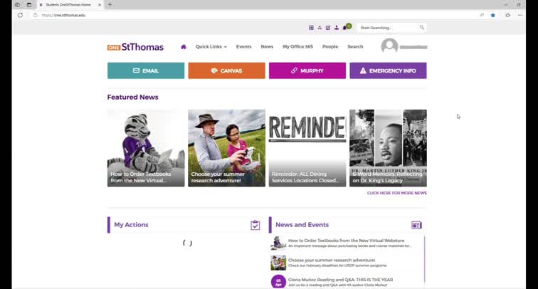 Papercut Tutorial (1)