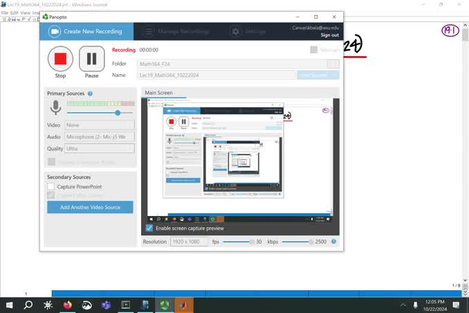 Lec19_Math364_10222024