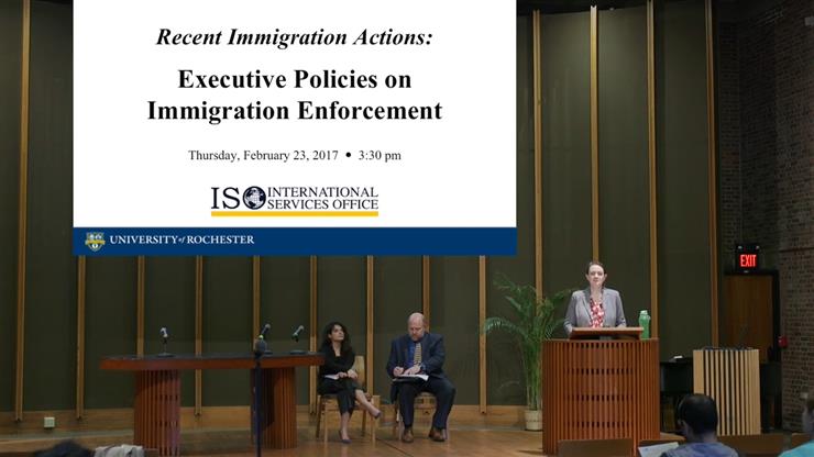 Immigration Session 02-23-17