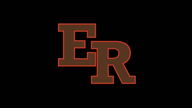 The East Rochester Union Free School District