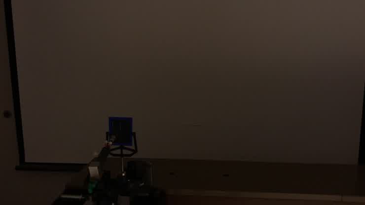 6D20.10 - Gratings - Cornell Plate