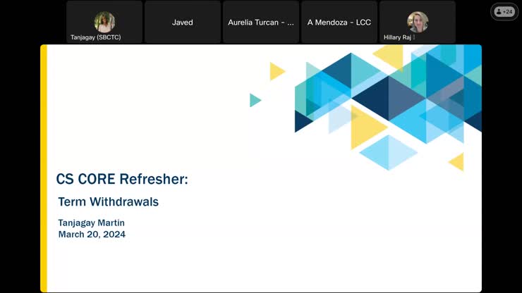 CS Core Refresher Term Withdrawals-20240320 1532-1