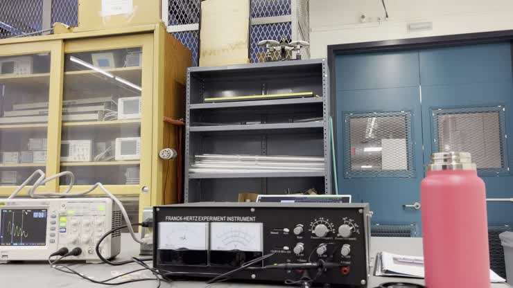 experiment15_procedure_part1