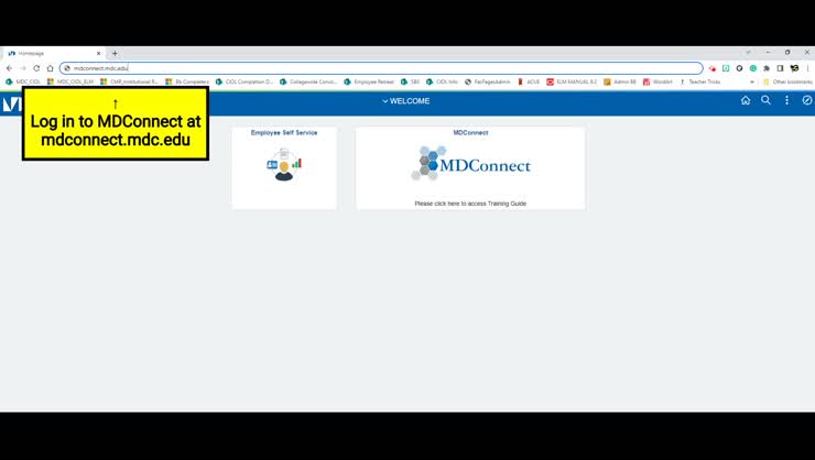 Retrieve Your Canvas Certificate