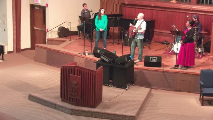 4.29.2022 - Jay Sklar